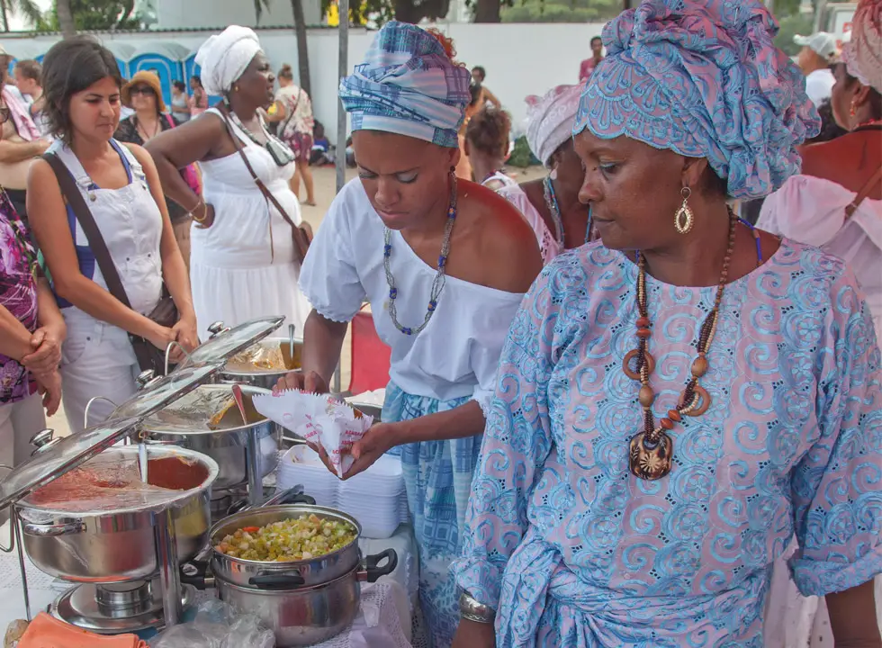 Comida Típica da Amazonas: Sabores Autênticos da Floresta Amazônica ...
